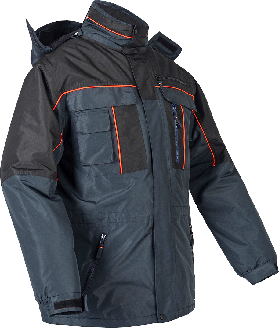 Base of Trade - Your Trusted Supplier for Workwear Production